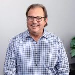 Peter Danese » Ridgewood Moving Services